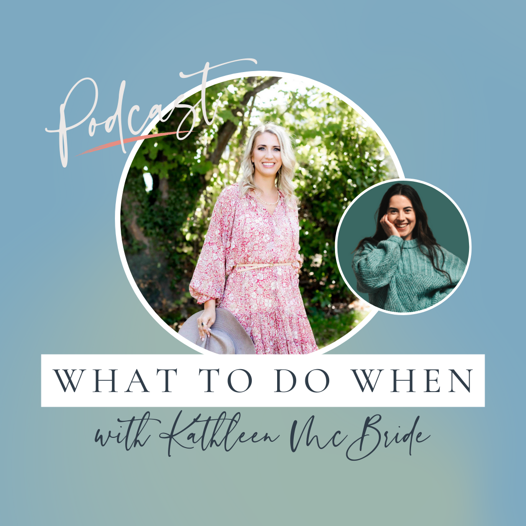 Media - Casey Stevens