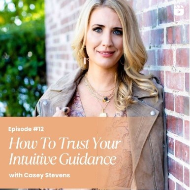 Media - Casey Stevens