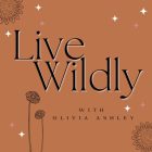 Media - Casey Stevens