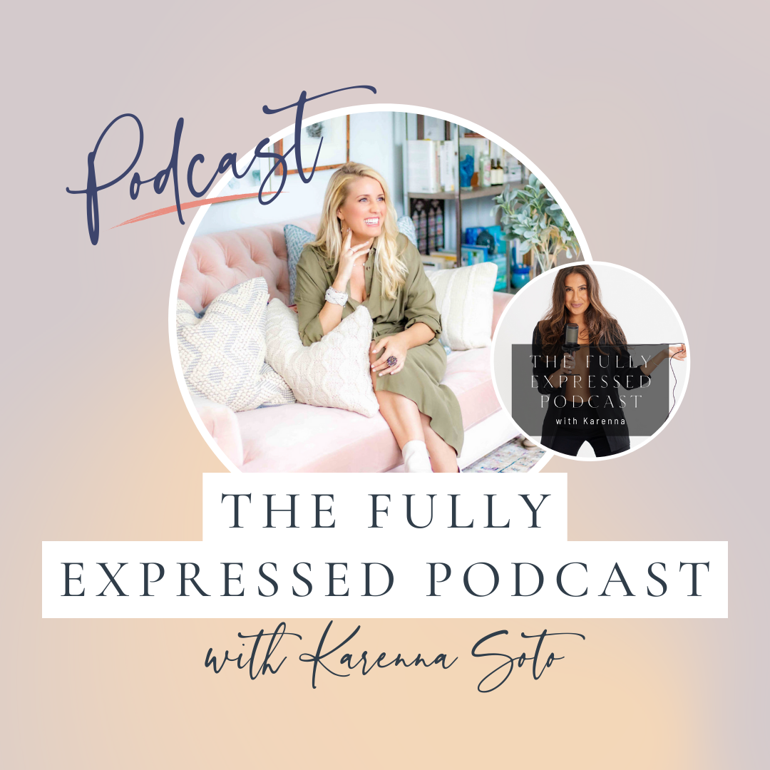 Media - Casey Stevens