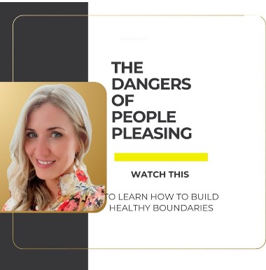 Media - Casey Stevens