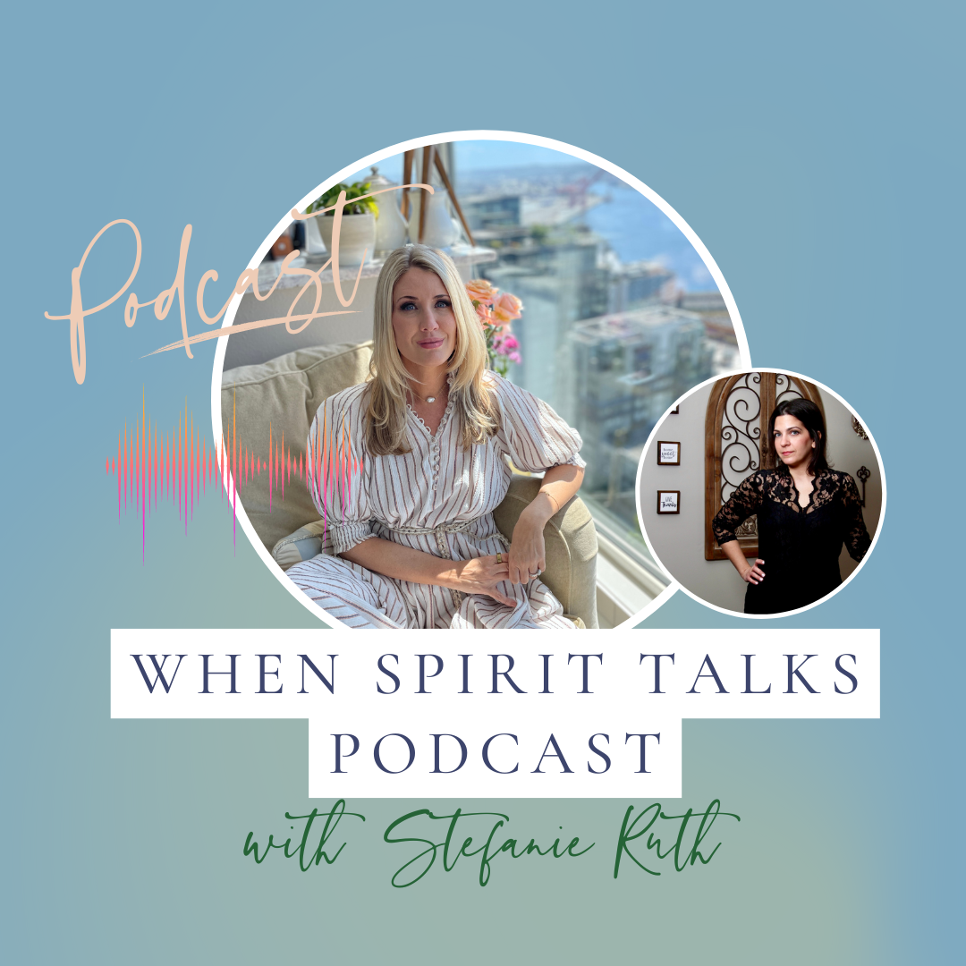 Media - Casey Stevens